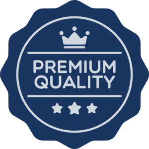 OSTRIM High Protein Beef Sticks | Meat Sticks | Shop Now – Ostrim