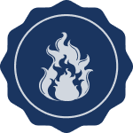 OSTRIM High Protein Beef Sticks | Meat Sticks | Shop Now – Ostrim