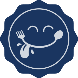 OSTRIM High Protein Beef Sticks | Meat Sticks | Shop Now – Ostrim