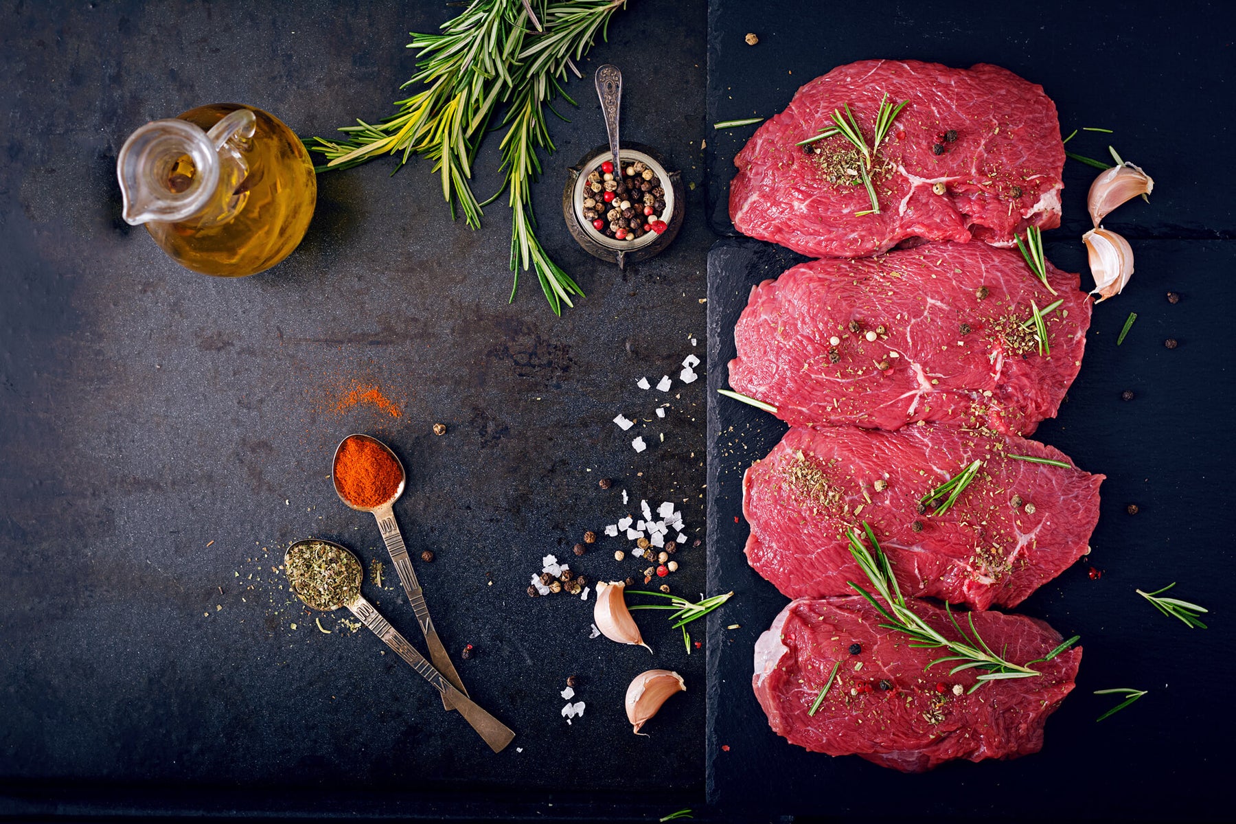 OSTRIM High Protein Beef Sticks | Meat Sticks | Shop Now – Ostrim