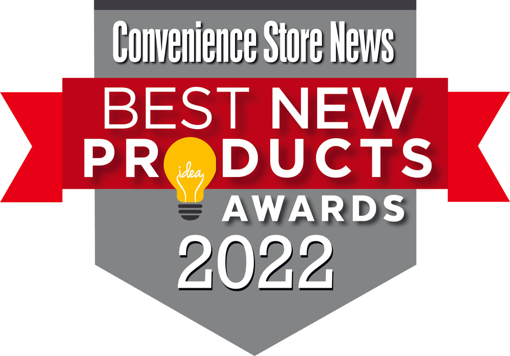 OSTRIM High Protein Beef Sticks | Meat Sticks | Shop Now